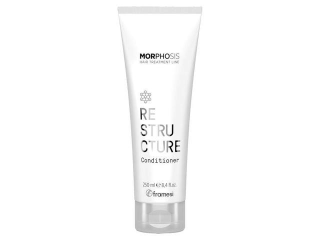 Click here for Framesi Morphosis Restructure Conditioner 8.4oz prices
