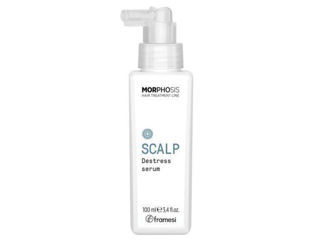 Click here for Framesi Morphosis Scalp Destress Serum 3.4oz prices