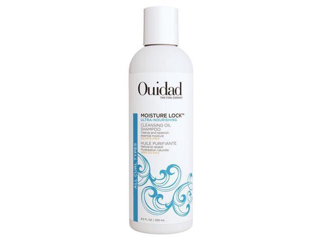 Click here for Ouidad Moisture Lock Ultra-Nourishing Cleansing Oi... prices