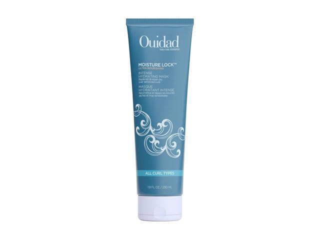 Click here for Ouidad Moisture Lock Ultra-Nourishing Intense Hydr... prices