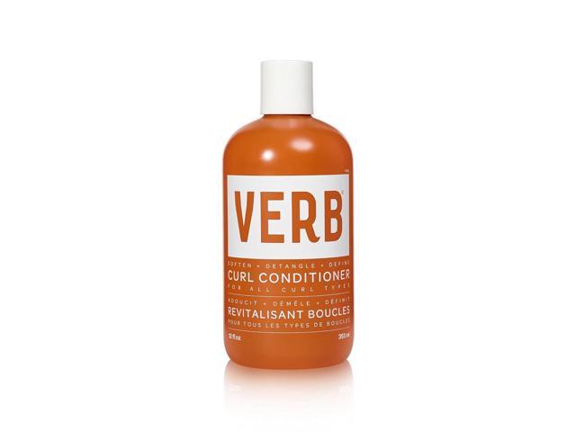 Click here for Verb Curl Conditioner 12oz prices