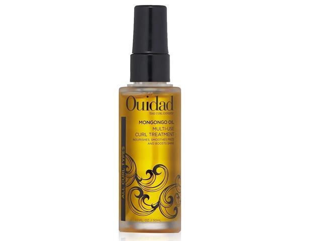 Click here for Ouidad Moisture Lock Mongongo Oil Multi-Use Curl T... prices
