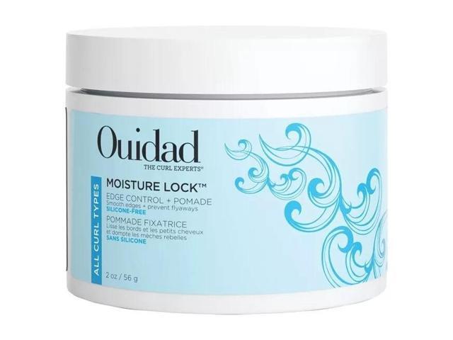 Click here for Ouidad Moisture Lock Edge Control + Pomade 2oz prices