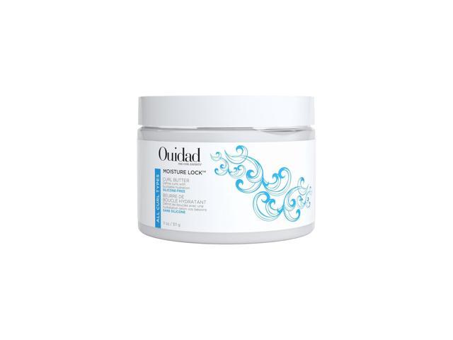 Click here for Ouidad Moisture Lock Curl Butter 11oz prices