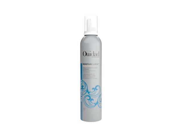 Click here for Ouidad Moisture Lock Whipped Curls Daily Condition... prices