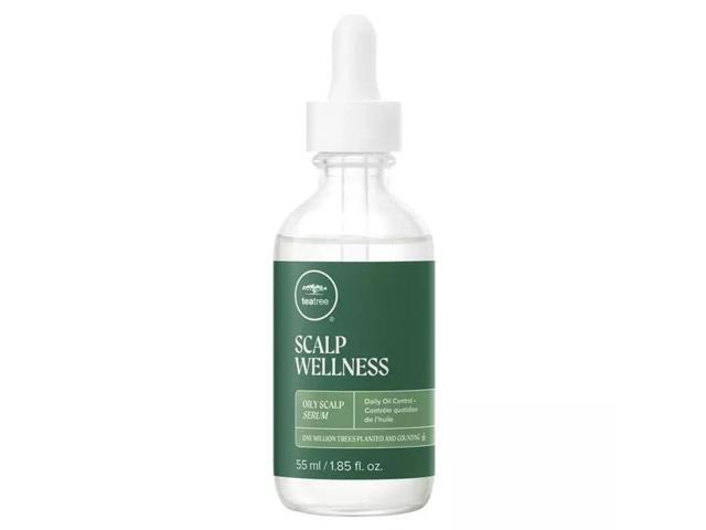 Click here for Paul Mitchell Tea Tree Oily Scalp Serum 1.85oz prices