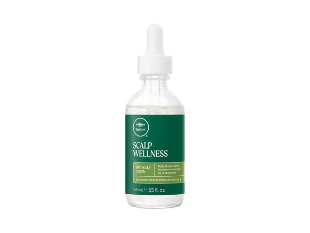 Click here for Paul Mitchell Tea Tree Dry Scalp Serum 1.85oz prices