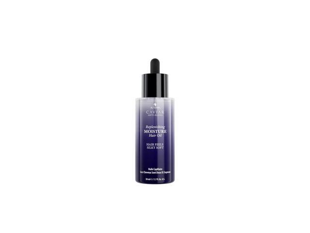 Click here for Alterna Caviar Anti-Aging Replenishing Moisture Ha... prices