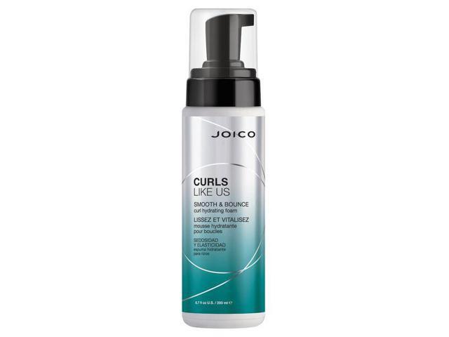 Click here for Joico Curls Like Us Smooth & Bounce Curl Hydrating... prices