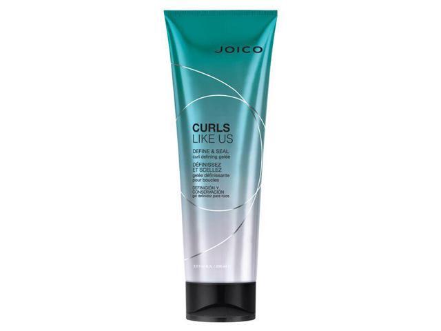 Click here for Joico Curls Like Us Define & Seal Curl Defining Ge... prices
