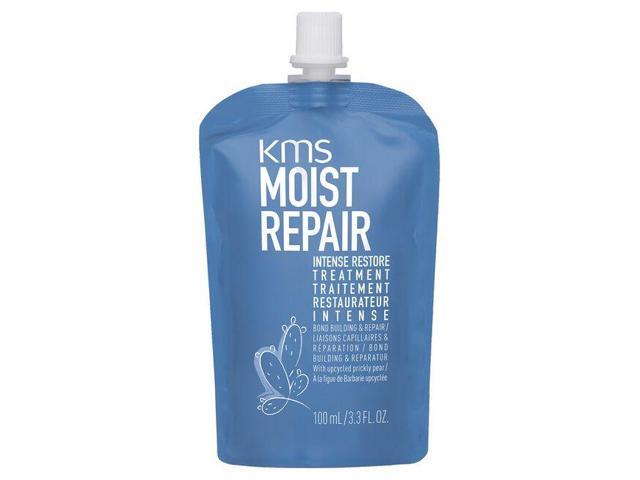 Click here for KMS MOISTREPAIR Intense Restore Treatment 3.3oz prices
