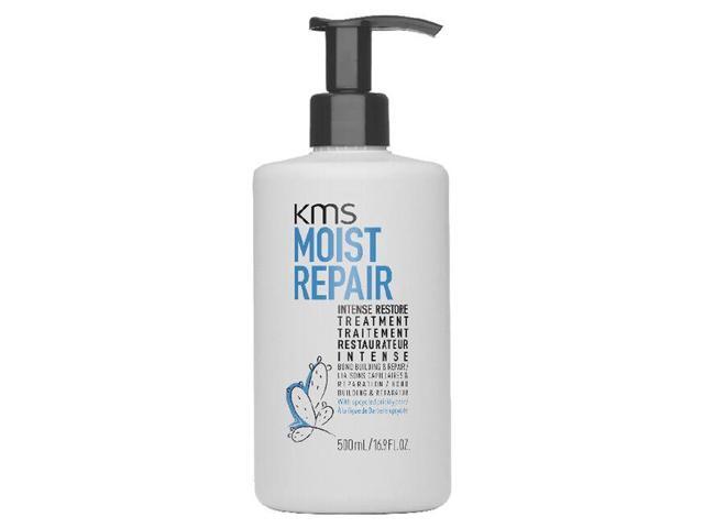 Click here for KMS MOISTREPAIR Intense Restore Treatment 16.9oz prices