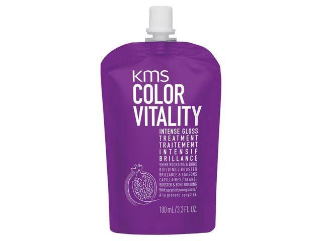 Click here for KMS COLORVITALITY Intense Gloss Treatment 3.3oz prices