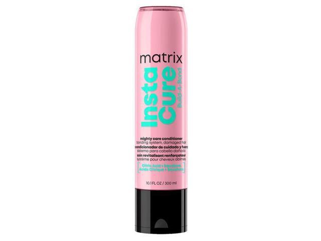 Click here for Matrix Instacure Build-A-Bond Mighty Care Conditio... prices