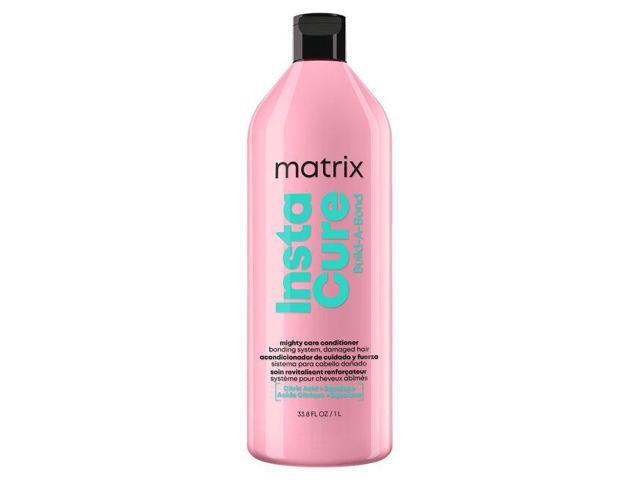 Click here for Matrix Instacure Build-A-Bond Mighty Care Conditio... prices