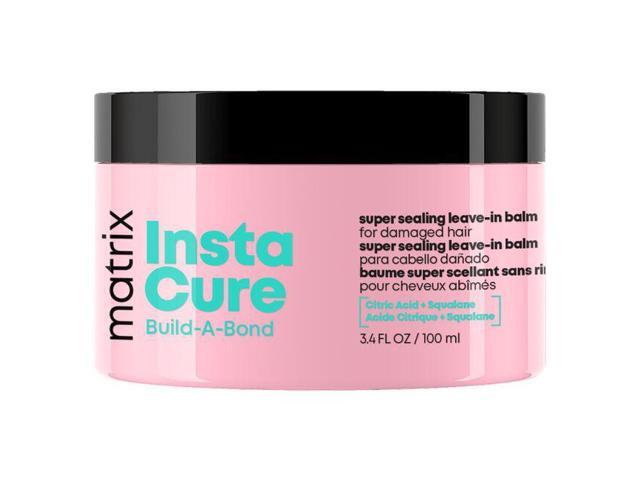Click here for Matrix Instacure Build-A-Bond Super Sealing Leave-... prices
