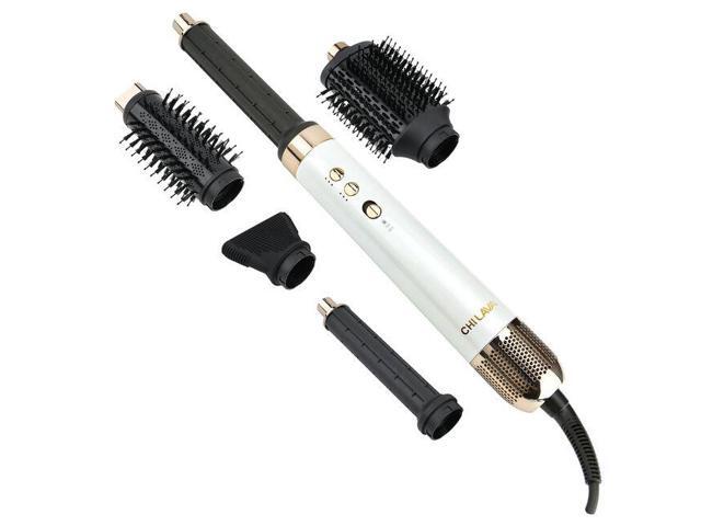 Click here for CHI Lava AirGlam Multi-Styler prices