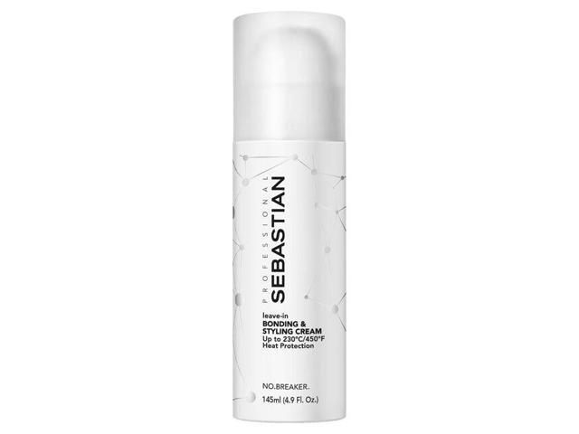 Click here for Sebastian No. Breaker Leave-in Bonding & Styling C... prices