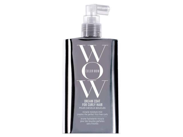 Click here for Color WOW Dream Coat for Curly Hair 16.9oz prices