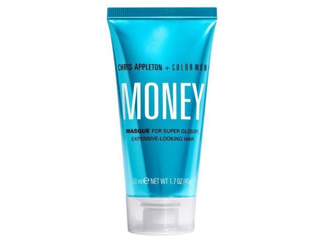 Click here for Color WOW Money Masque Deep Hydrating Hair Treatme... prices