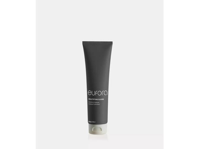 Click here for Eufora Beautifying Elixirs Moisture Masque 5oz prices