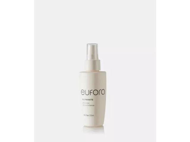 Click here for Eufora EuforaStyle Illuminate Shine Mist 4.2oz prices