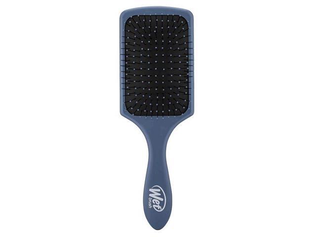Click here for Wet Brush Elemental Blue Trend Color Pro Paddle De... prices