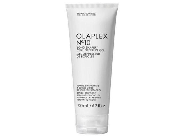 Click here for Olaplex No. 10 Bond Shaper Curl Defining Gel 6.7oz prices