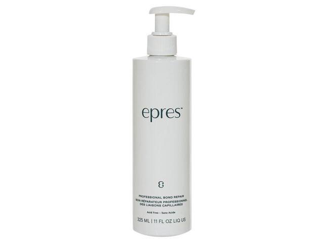Click here for epres Biodiffusion Professional Bond Repair 11oz prices