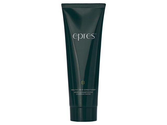 Click here for epres Healthy Hair Conditioner 8.4oz prices