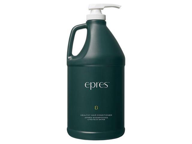 Click here for epres Healthy Hair Conditioner 64oz prices