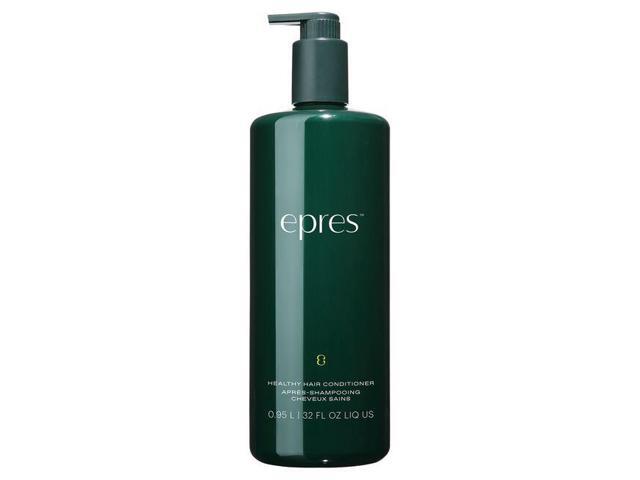 Click here for epres Healthy Hair Conditioner 32oz prices