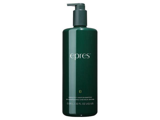 Click here for epres Healthy Hair Shampoo 32oz prices