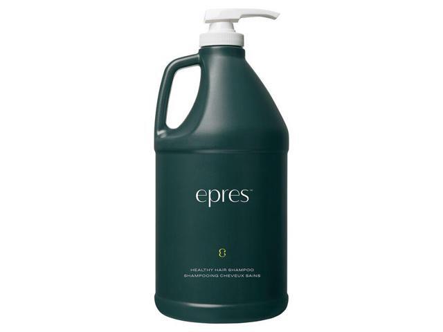 Click here for epres Healthy Hair Shampoo 64oz prices
