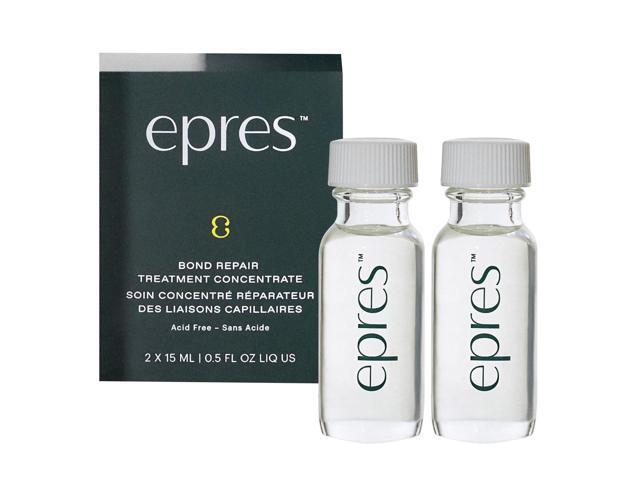 Click here for epres At Home Bond Repair Treatment (Refill) (2) C... prices