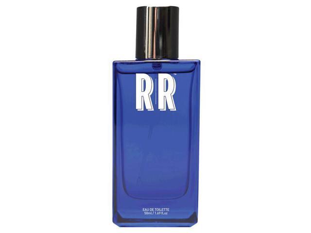 Click here for Reuzel RR Fine Fragrance 1.69oz prices