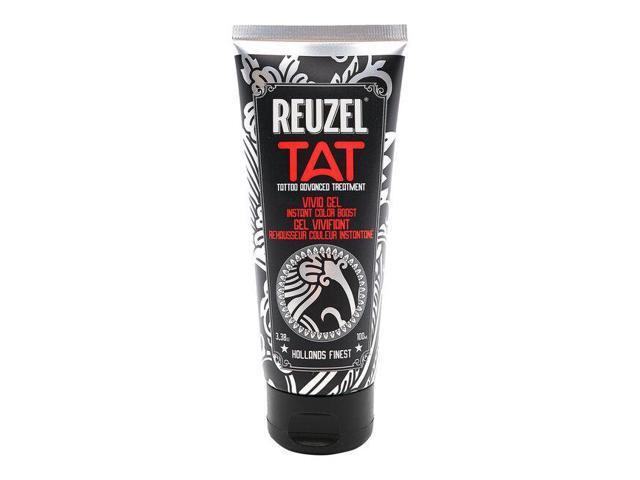 Click here for Reuzel Vivid Gel 3.38oz prices