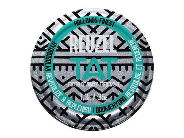 Click here for Reuzel Hydrabalm 1.3oz prices