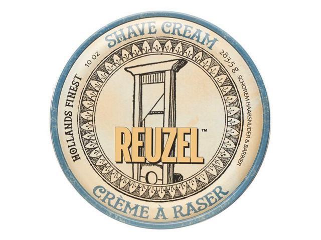 Click here for Reuzel Shave Cream 10oz prices