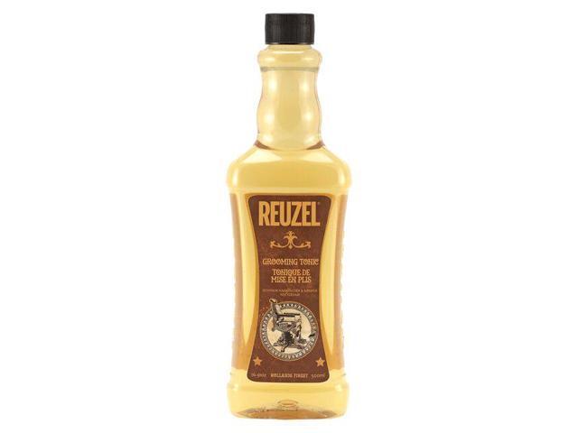 Click here for Reuzel Grooming Tonic 16.9oz prices