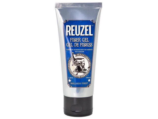 Click here for Reuzel Fiber Gel 3.38oz prices