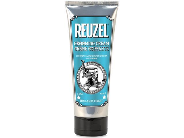 Click here for Reuzel Grooming Cream 3.38oz prices