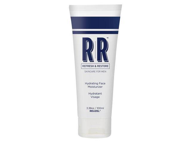 Click here for Reuzel Hydrating Face Moisturizer 3.38oz prices