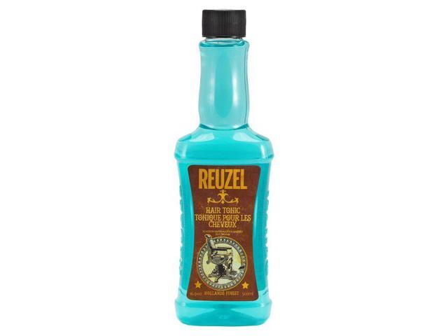 Click here for Reuzel Hair Tonic 16.9oz prices