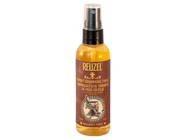Click here for Reuzel Spray Grooming Tonic 3.38oz prices
