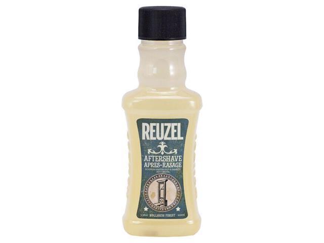 Click here for Reuzel Aftershave 3.38oz prices