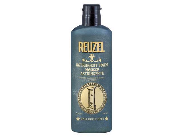 Click here for Reuzel Astringent Foam 6.76oz prices