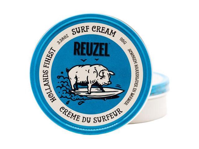 Click here for Reuzel Surf Cream 3.38oz prices