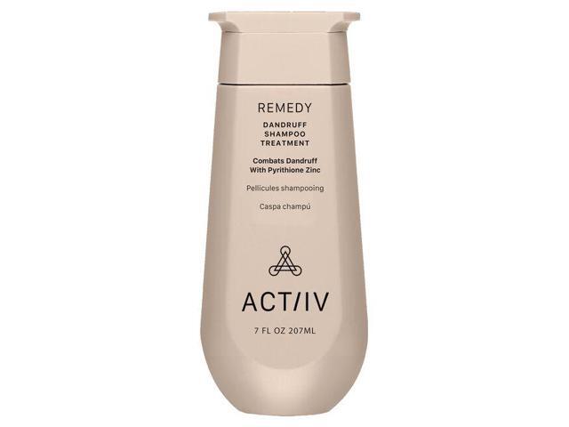 Click here for ACTiiV Hair Science Remedy Dandruff Shampoo Treatm... prices