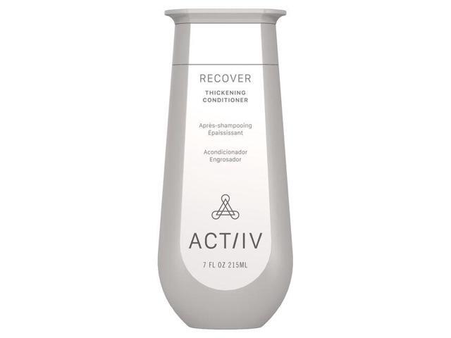 Click here for ACTiiV Hair Science Recover Thickening Conditioner... prices